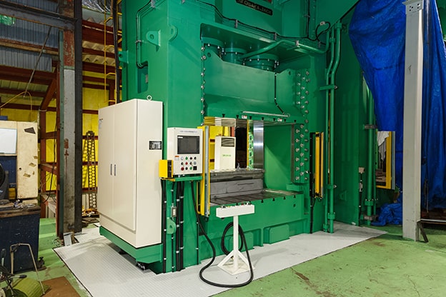 導入事例：AutoForm導入による納期短縮と品質向上で取引先からの信頼を獲得 - JapanForming