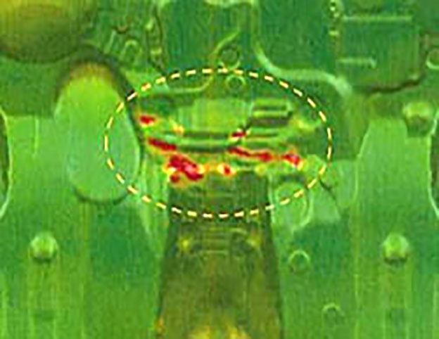 大手Tier1部品サプライヤーA社におけるAutoForm-Sigmaを利用した量産不具合への対応 - JapanForming