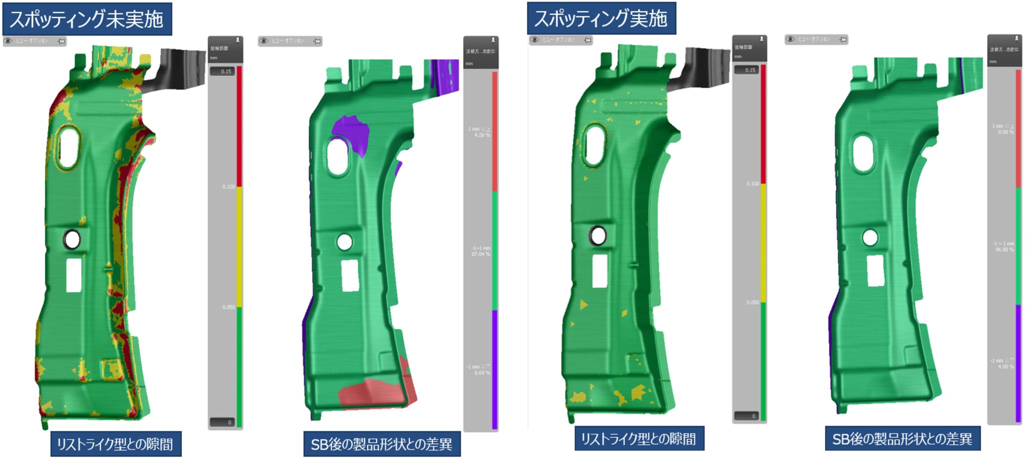 AutoFormの最新機能と効果的な活用方法 - JapanForming
